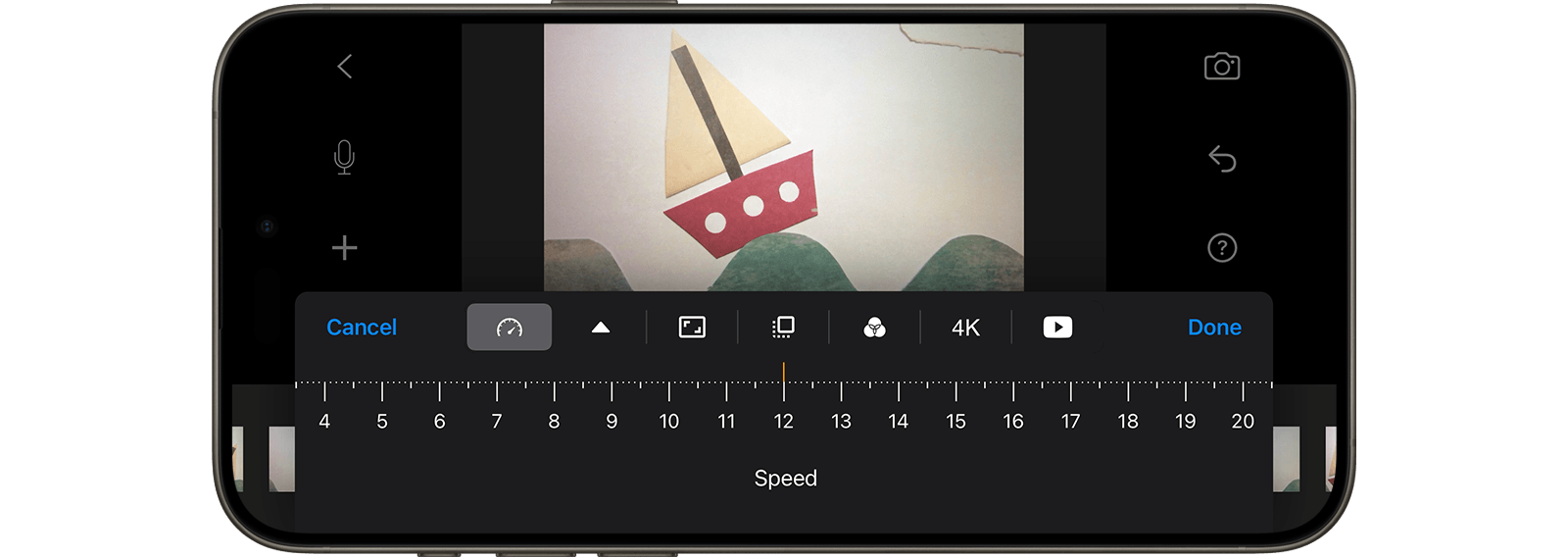 publicationslasopa - Blog